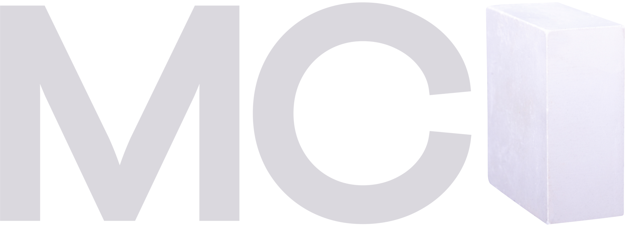 MCi Carbon Pilot Plant Wins 2022 NSW Clean Technology Award | MCi Carbon